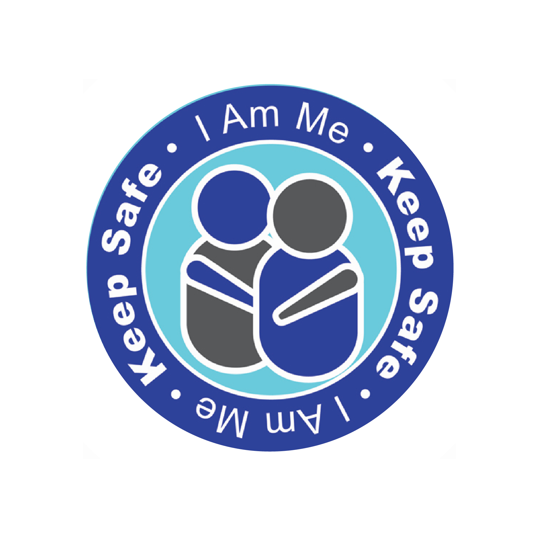 Keep Safe Scheme Cilpk uk keep-safe-scheme-cilpk-uk