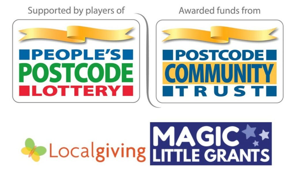 Our Supporters - cilpk.org.uk